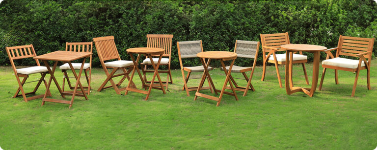 Brands & Services - YES4ALL